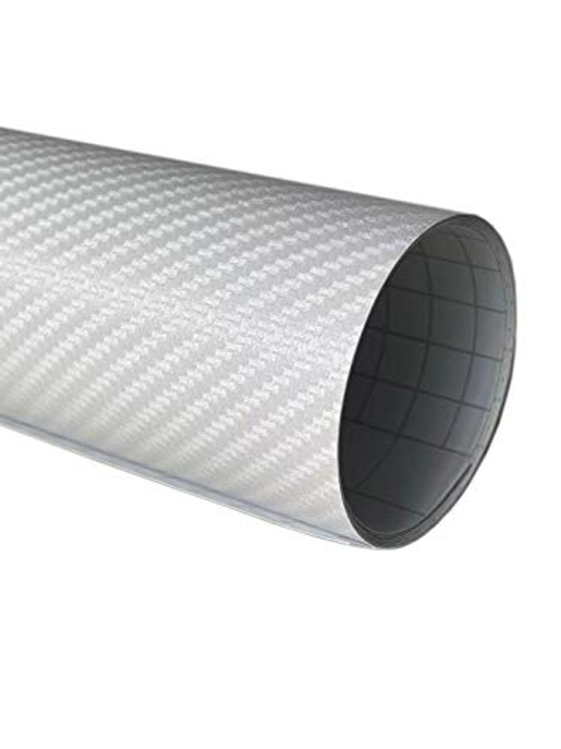 グロスリアルカーボンシート6D200cmx50cmラッピングフィルムカーボン柄裏溝エア抜き溝カスタムパーツ黒ブラック光沢艶あり 2022公式店舗