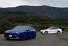 トヨタ 新型MIRAI(JPD20型)の欠点(デメリット)は？ by 車選びドットコム