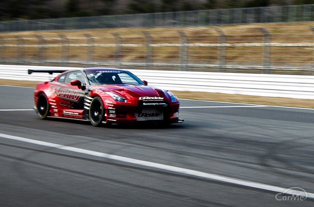 40年の歴史を誇る日本のトップチューニングパーツメーカー TRUST とは？ by 車選びドットコム