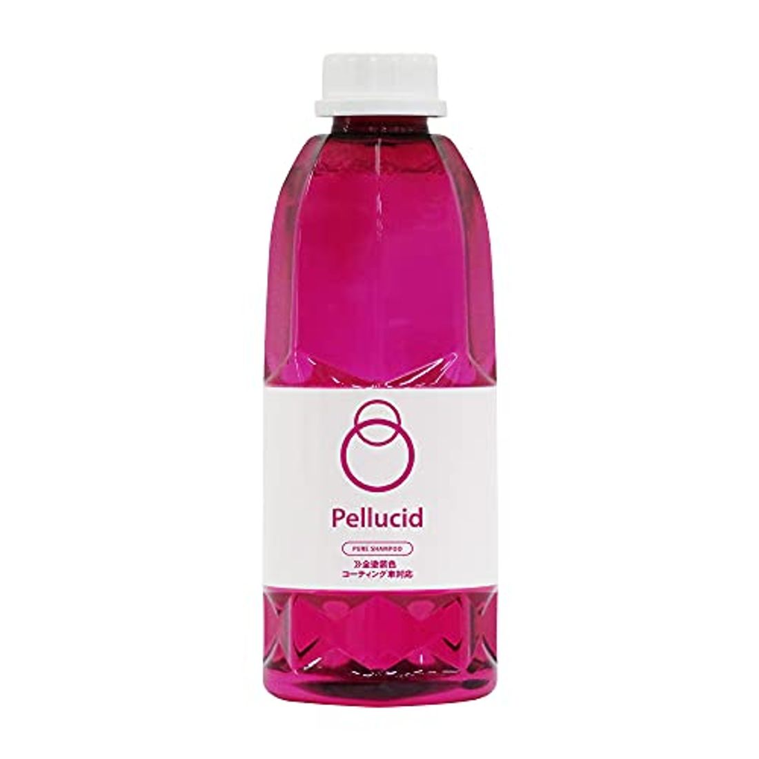 【ペルシード】がおすすめする洗車用品5選！コーティング剤の正しい使い方を直撃取材して聞いてみた by 車選びドットコム