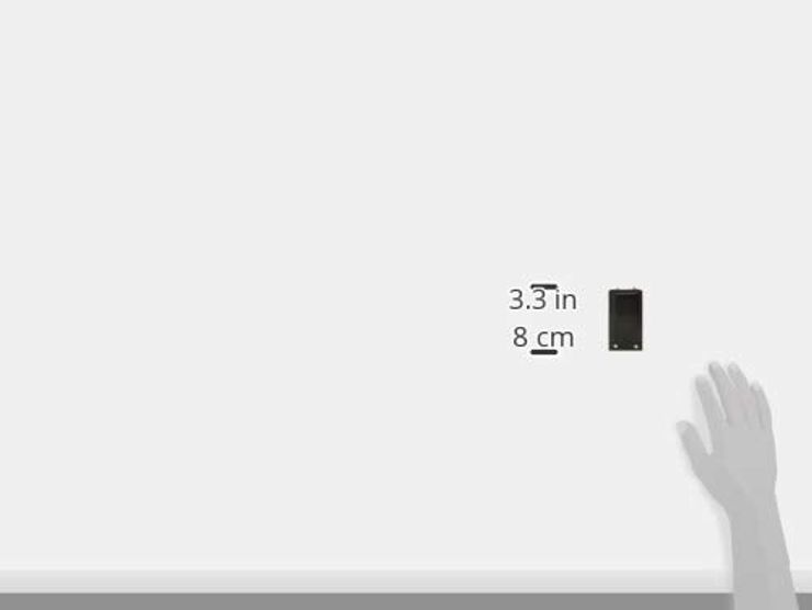 【プロに聞いた】車用サングラスホルダーのおすすめ11選｜2023年版｜CarMe[カーミー] by 車選びドットコム