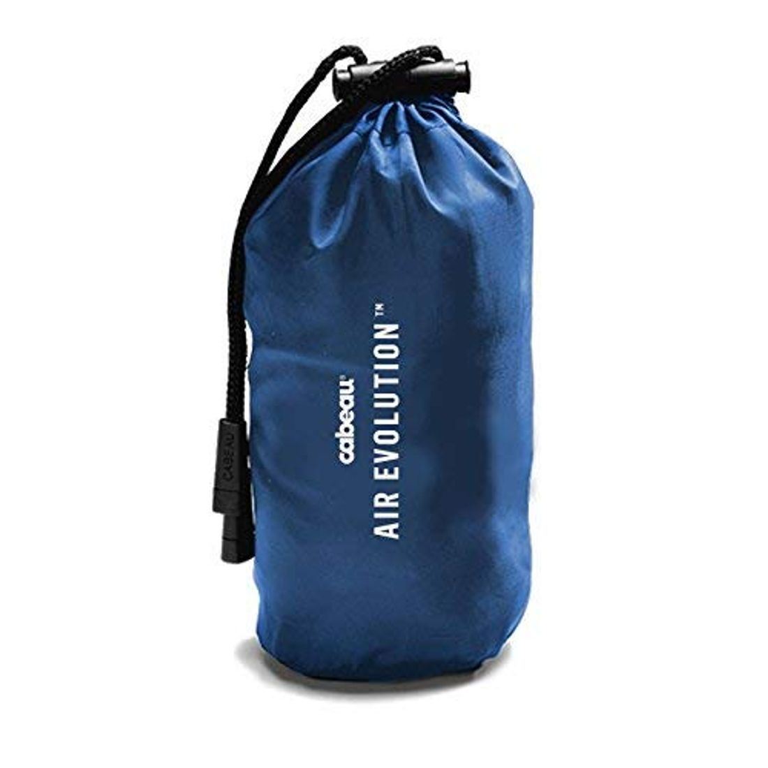 エアー枕を取り扱っているメーカー15選｜メリットもあわせて紹介 by 車選びドットコム