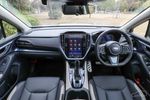 スバル「レヴォーグ レイバック」と「レヴォーグ」を比較｜2つの違いは？｜CarMe(カーミー) [CARPRIME(カープライム)]