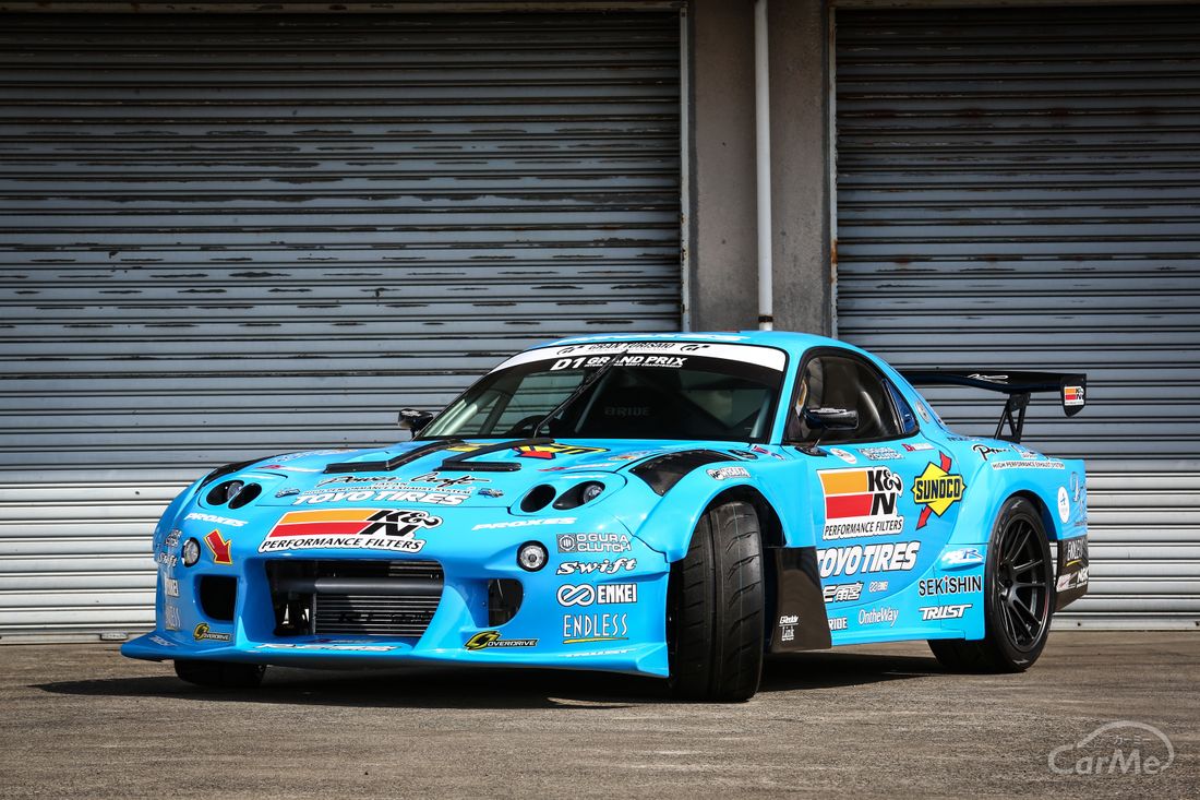 RE雨宮 FD3S D1スペックチェンジレバー おすすめ特集の通販 | usm.media