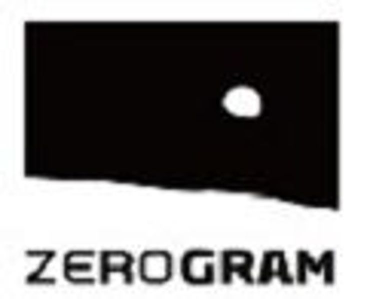 ライトバックパッカー向けアウトドアブランド ZEROGRAM、オリジナルジェラルミンポール「ZEROBONE」を適用した新バージョンのテント発売 by 車選びドットコム