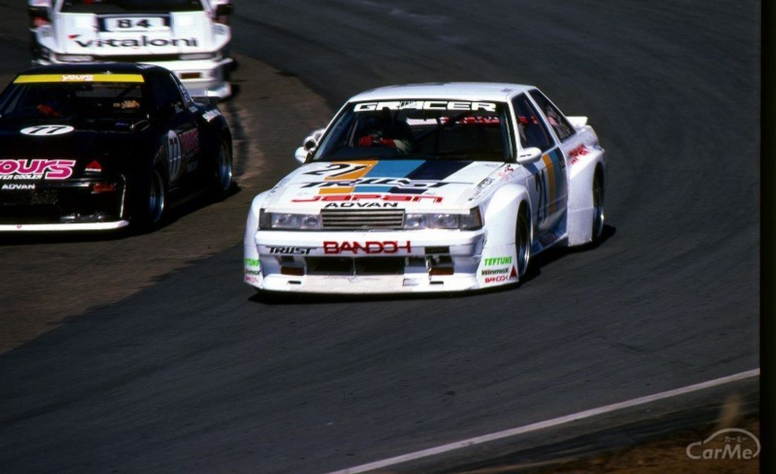 40年の歴史を誇る日本のトップチューニングパーツメーカー TRUST とは？ by 車選びドットコム