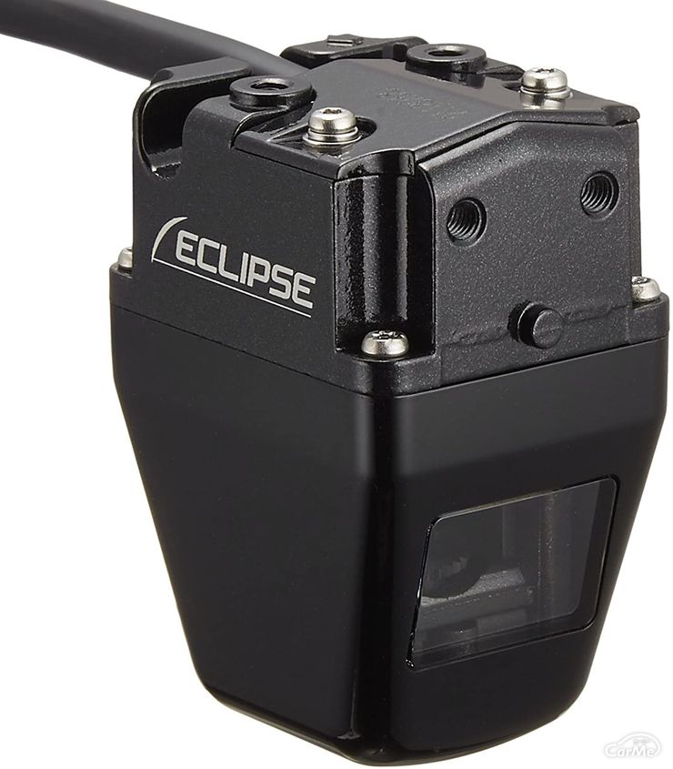 【プロに聞いた】車載フロントカメラのおすすめ機種9選｜2023年版｜カメラの選び方も紹介｜CarMe[カーミー] by 車選びドットコム