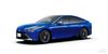 トヨタ 新型MIRAI(JPD20型)の欠点(デメリット)は？ by 車選びドットコム