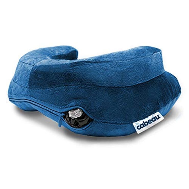 【プロに聞いた】エアー枕のおすすめ15選｜2024年版｜CarMe[カーミー] by 車選びドットコム