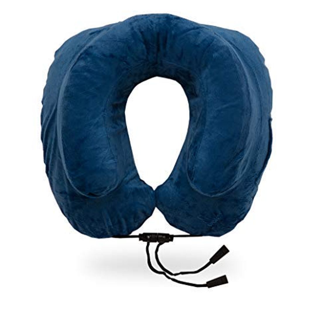 エアー枕を取り扱っているメーカー15選｜メリットもあわせて紹介 by 車選びドットコム