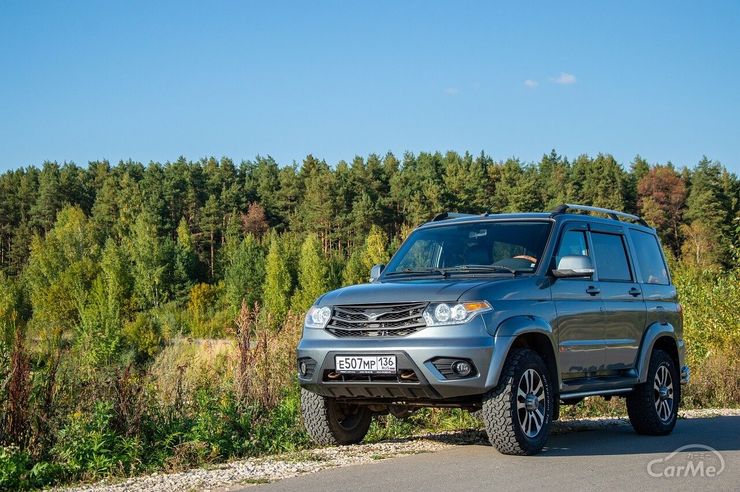 免許返納するとどんなメリットがあるの？返納しなかった人の事例も紹介！｜CarMe(カーミー) [CARPRIME(カープライム)]