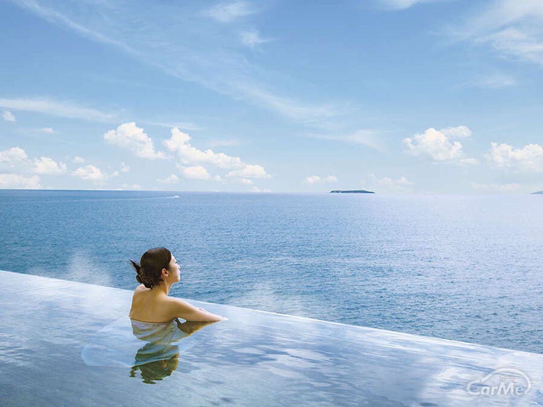 「静岡・熱海」おすすめ観光スポット41選｜熱海の新鮮な魚を堪能できるお店も紹介 by 車選びドットコム