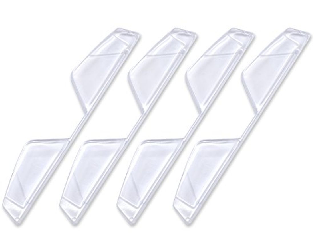 ドアガードおすすめ14選！車への傷対策を効果的に【2022年版】 by 車選びドットコム