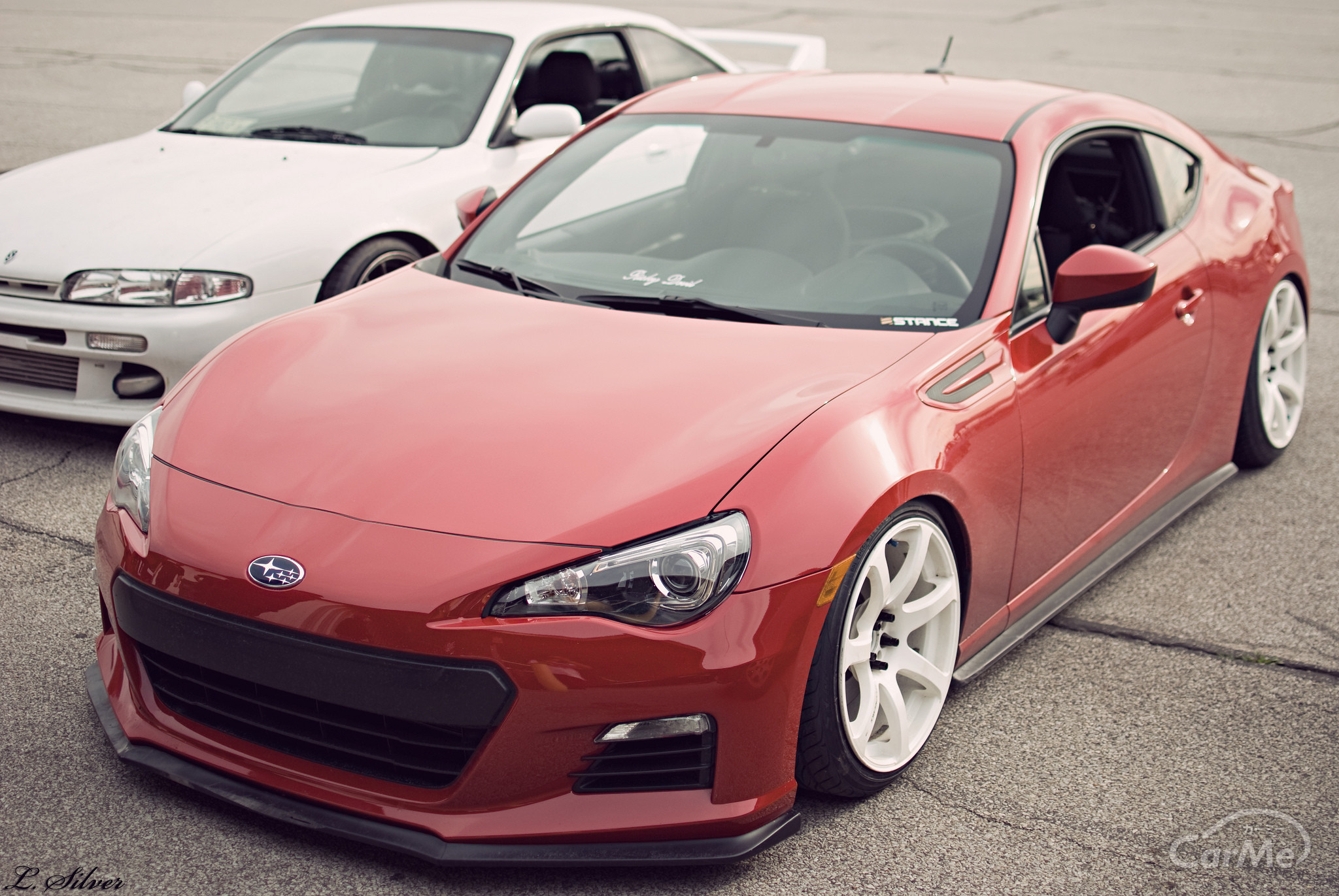 スバルのエンジン「FA20」と「FA20DIT」のそれぞれの特徴とは？