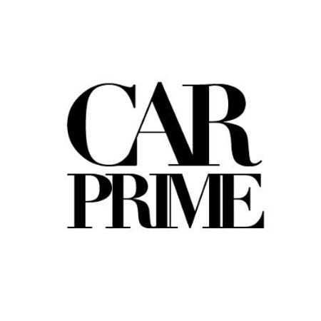 CARPRIME | CarMe[カーミー]